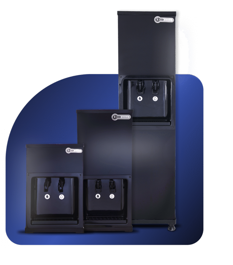 KNOX PRODUTOS REFRIGERADOS LTDA